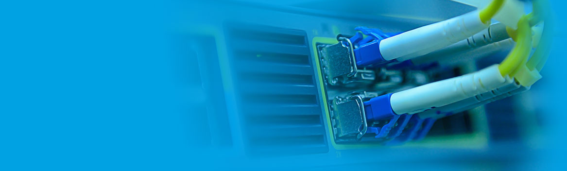 VIS - VI Systems - Vertically Integrated Systems