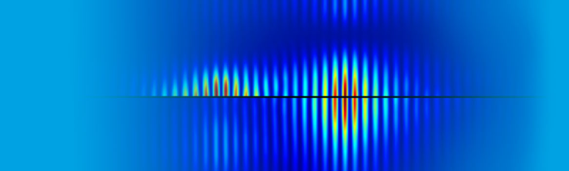 VIS - VI Systems - Vertically Integrated Systems