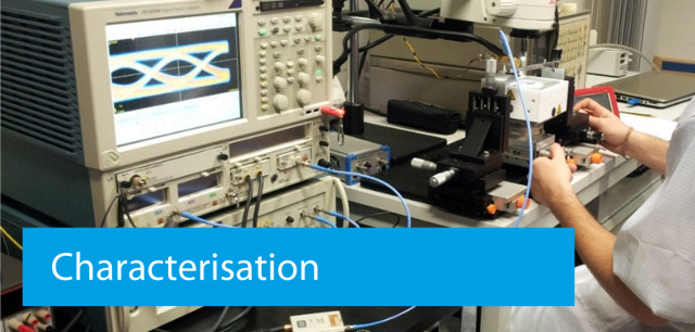 VIS - VI Systems - Vertically Integrated Systems