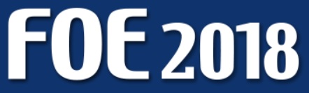 FOE-logo - Vertically Integrated Systems