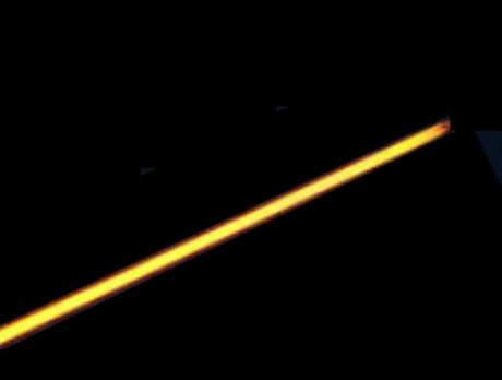 VI Systems presents results on novel yellow diode laser at 599–605 nm ...