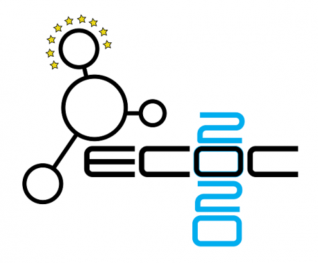 ecoc-logo-2020_low - Vertically Integrated Systems