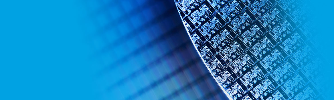 VIS - VI Systems - Vertically Integrated Systems