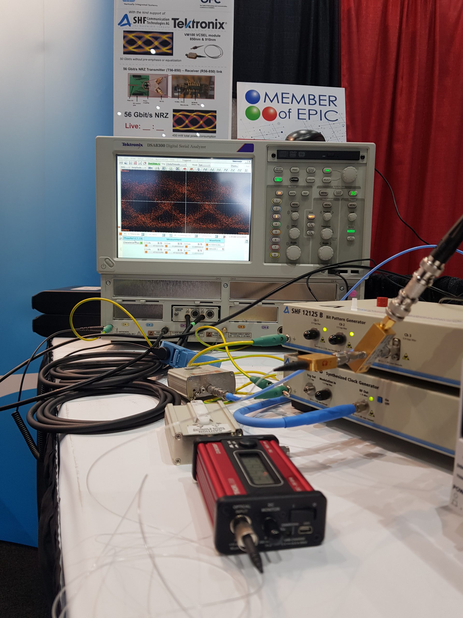 20200310_103927-1 - Vertically Integrated Systems