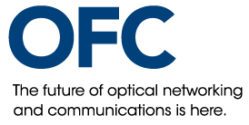 logo_ofc_2022 - Vertically Integrated Systems