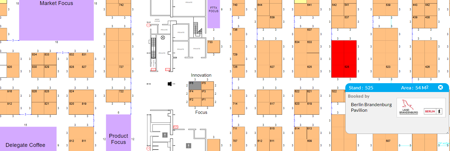 Screenshot 2023-08-21 120241 - Vertically Integrated Systems