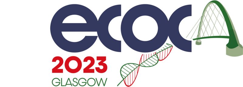 ECOC 2023 Glasgow - Vertically Integrated Systems
