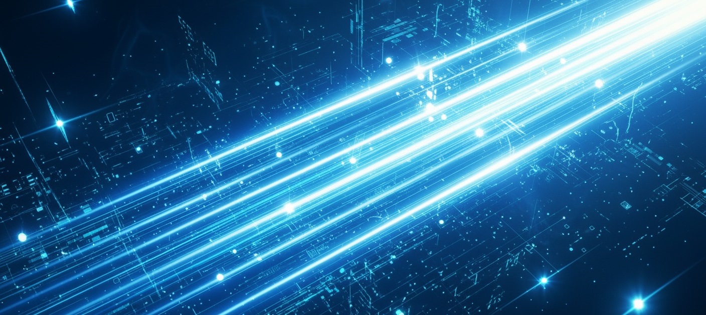 VI Systems strengthens patent portfolio for next-generation AI optical ...
